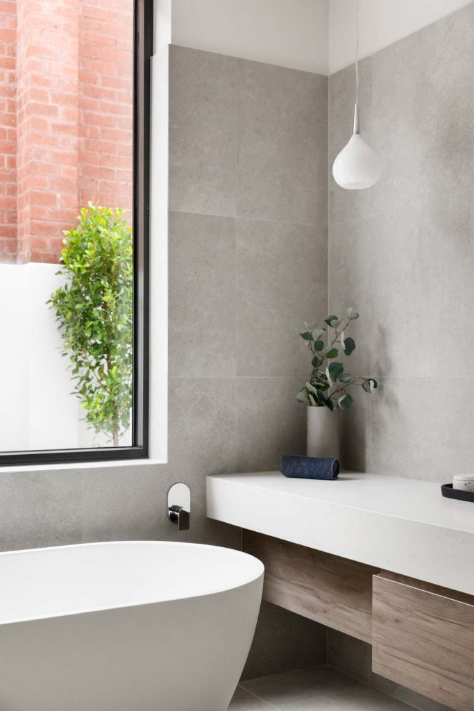 Amano Brighton - AG Construct