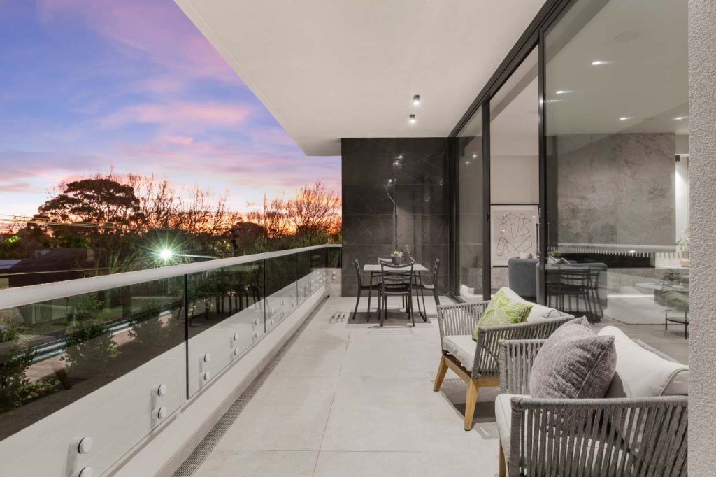 Amano Brighton - AG Construct