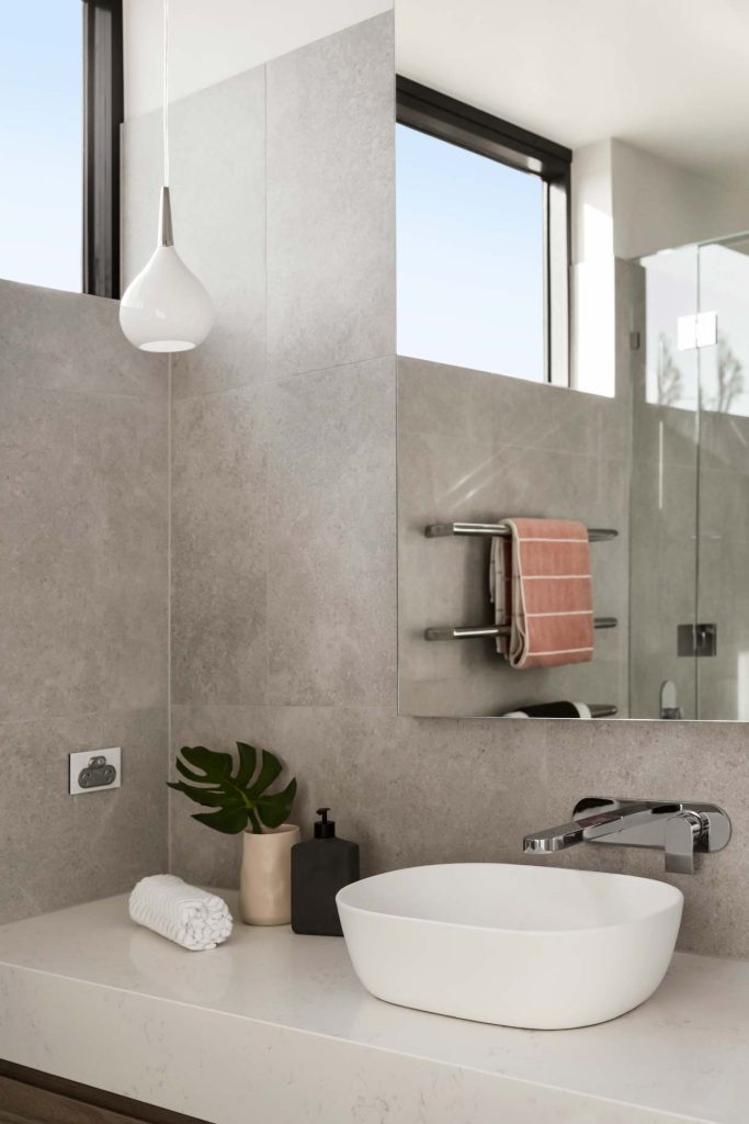 Amano Brighton - AG Construct